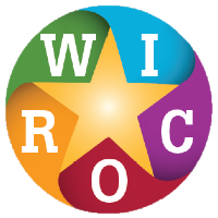 BPS AVID Standards Book | Learnbps