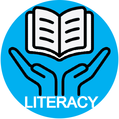 BPS District English Standards Book: (F) Foundations | Learnbps
